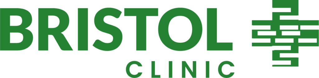 Earwax Removal Service in Bristol - Bristol Clinic