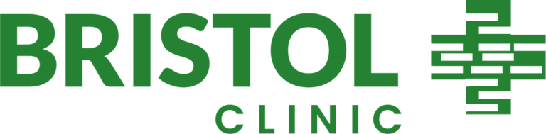 Earwax Removal Service in Bristol - Bristol Clinic